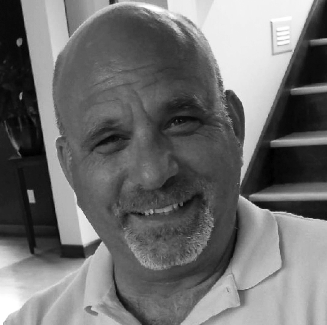 Mark Hansen - Right To Know