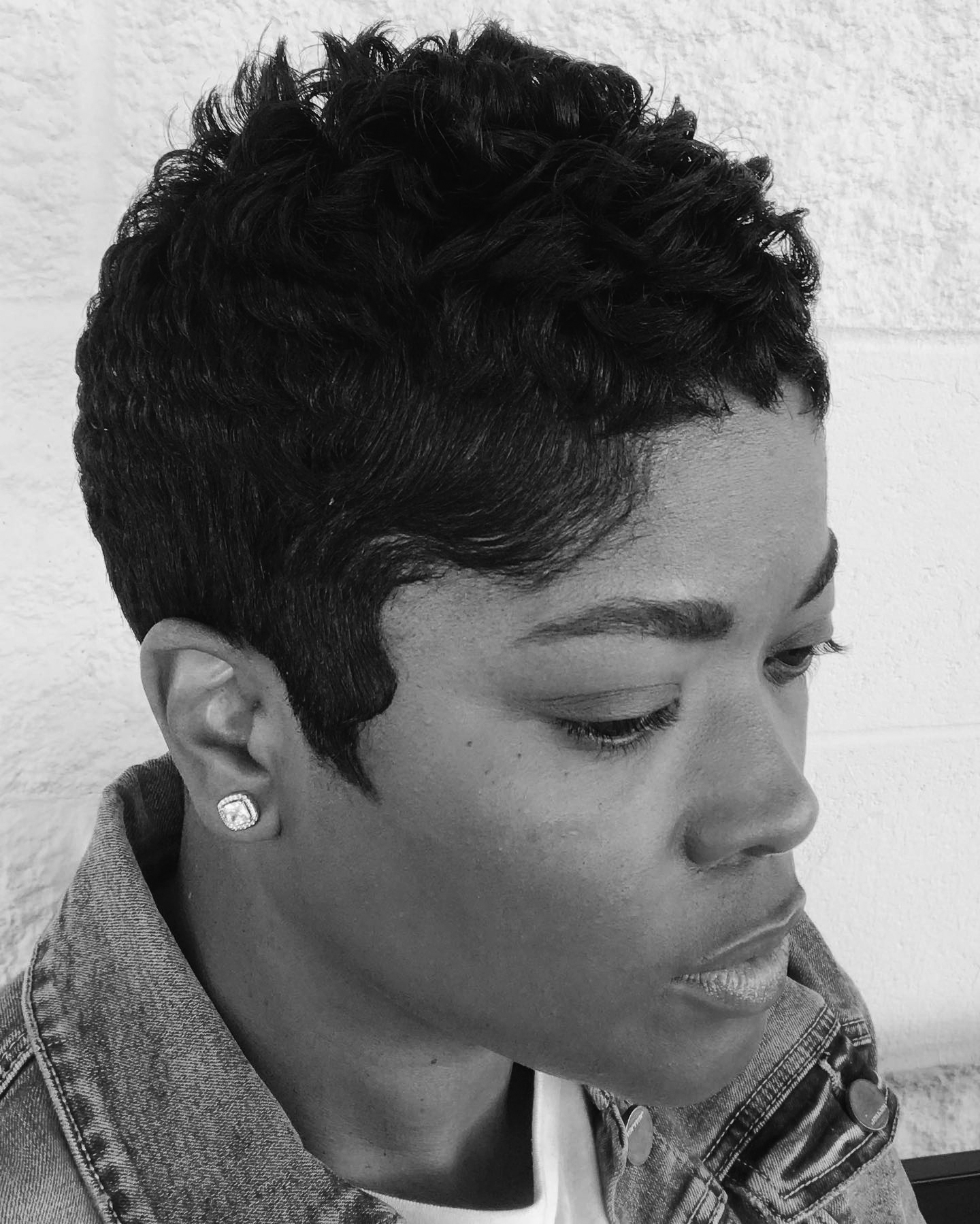 Talona Davis - Right To Know