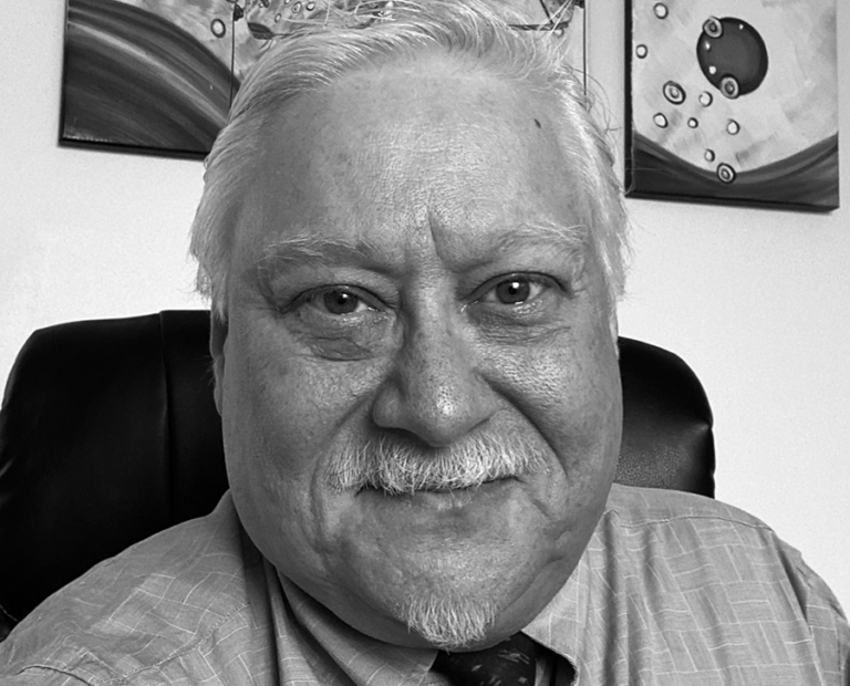 John Moyer - Right To Know