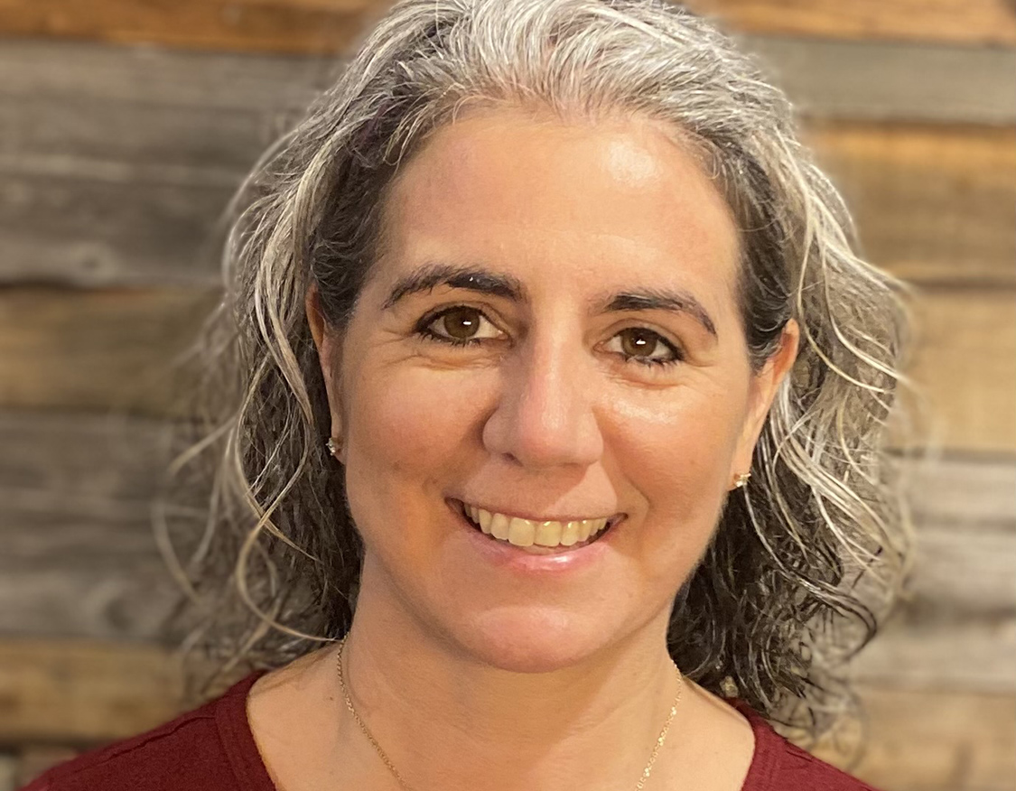 About Us - Right To Know